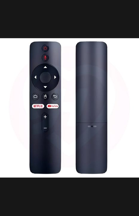 Remote For Q5 -TX 10 pro -Tx 20 pro- Tx 30 pro-Tx 60 pro- Tx 100 pro ...