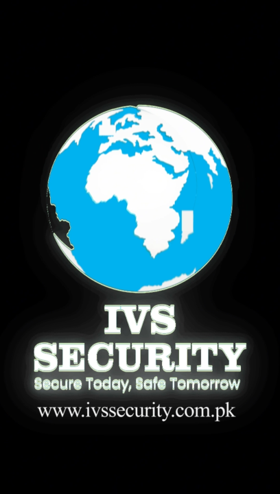 IMOU Ranger 2 2MP/3MP/5MP Indoor 360° Smart Home Security / Baby Monitoring / CCTV Wi-Fi IP ...