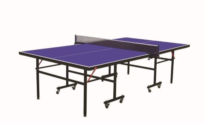 Table Tennis Board With Including Tt Net and Tt Stand | Daraz.com.np