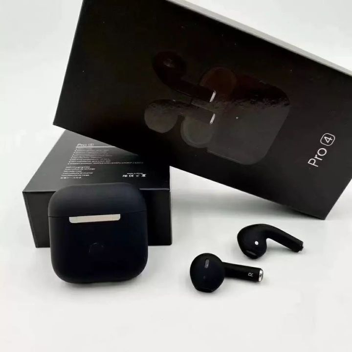 Wireless BUDS | Daraz.lk: Buy Online at Best Prices in Srilanka | Daraz.lk