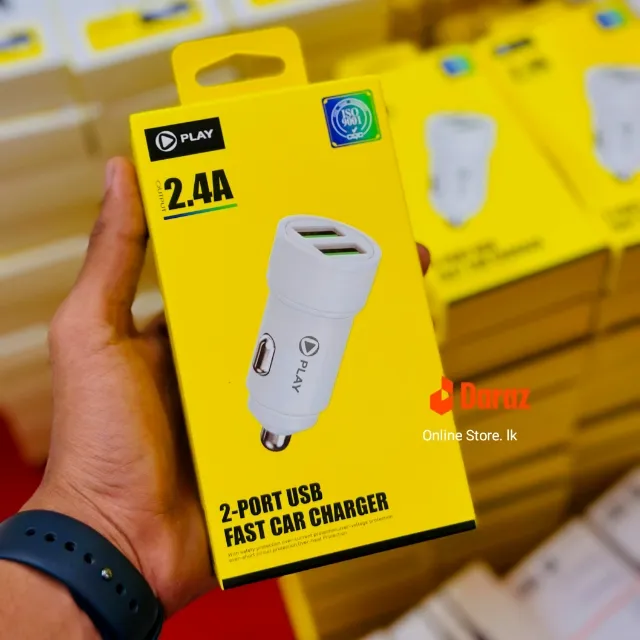 Charger | Daraz.lk: Buy Online at Best Prices in Srilanka | Daraz.lk