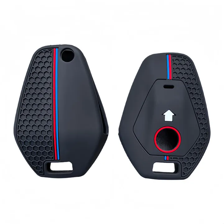 New Motorcycle Remote Key Case Cover Shell Fob for BMW R1300GS R1300 R 1300 Big GS 1300GS 2025 ...