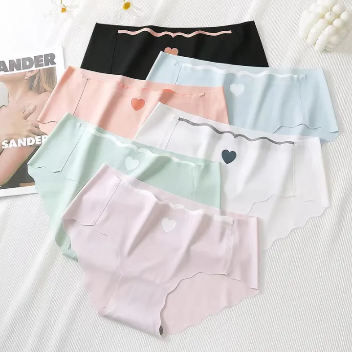 Shokhi Fashion, Comfortable Breathable Skin Colour Women's Underwear ...