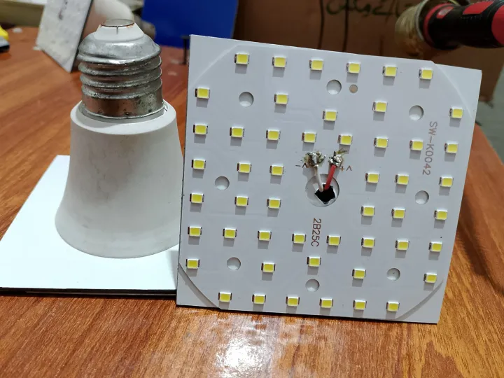 20 watts Led Bulb warm led light bulb bright led bulb for rooms and ...