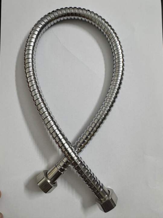 Connection Pipe For Basin China Sink Flush Tank Commode Tank Black pipe ...