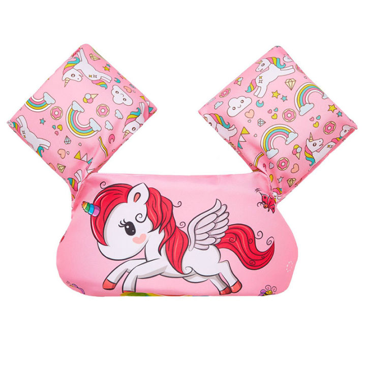 Inflatable swimming arm sleeves, inflatable swimming arm bands for kids ...