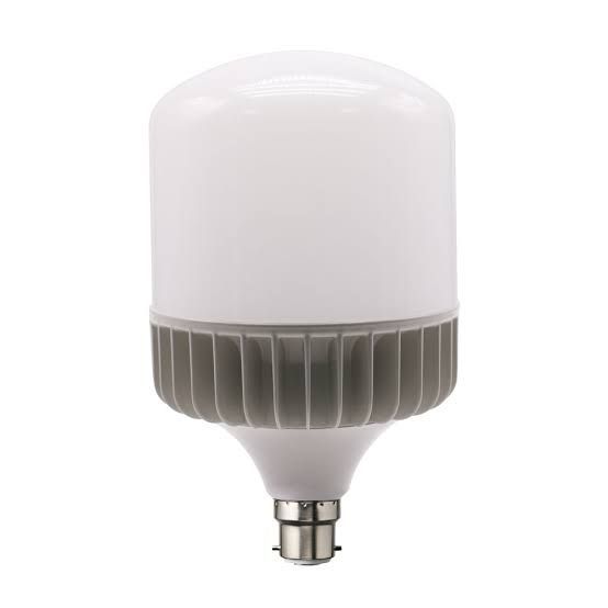 LED Light 18w | Daraz.com.bd