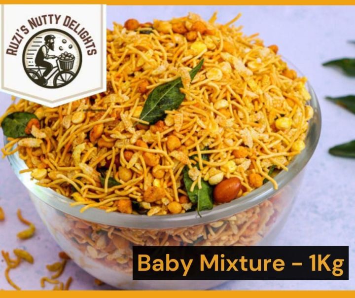 baby mixture 1kg | Daraz.lk: Buy Online at Best Prices in Srilanka | Daraz.lk