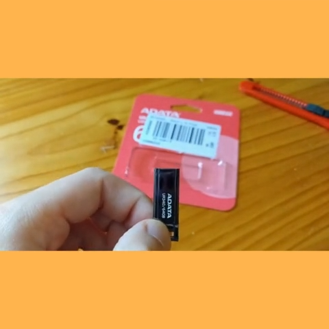 ADATA UR340 USB FLASH DRIVE | USB 3.2 GEN 1 | METAL MIRROR FINISH ...