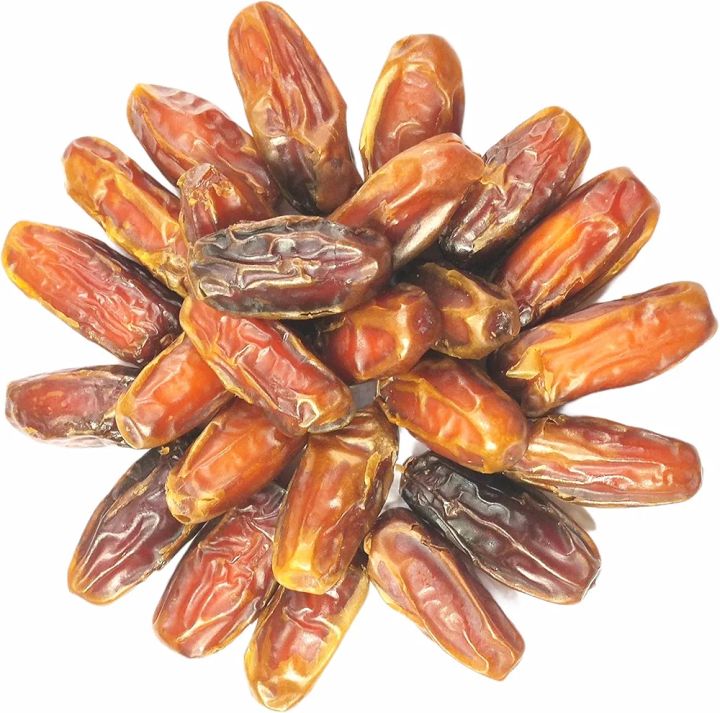 DRY FRUIT HUB Daily Nuts Saudi Arabian Mabroom Dates 1Kg ,Fresh Mabroom ...
