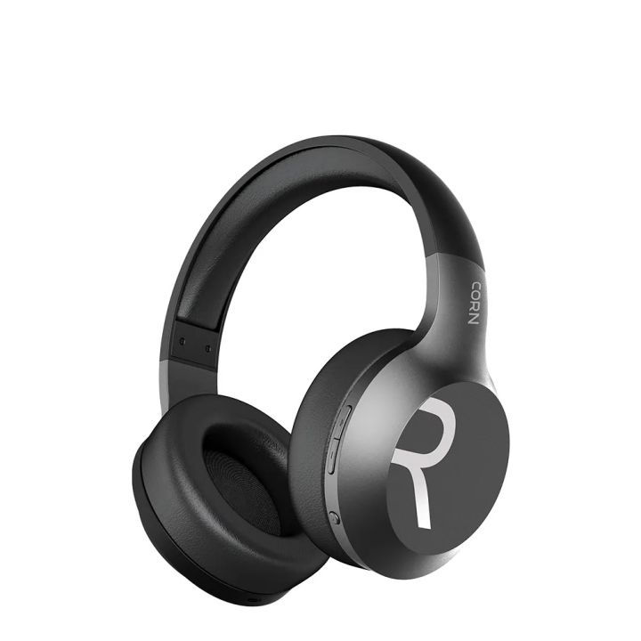 Corn Over bluetooth Earphone Ear Wireless Headphones HB001 | Daraz.lk