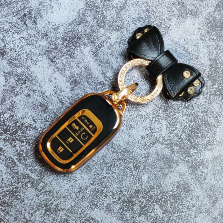 Key case for Honda Civic Fe | Shop.com.mm