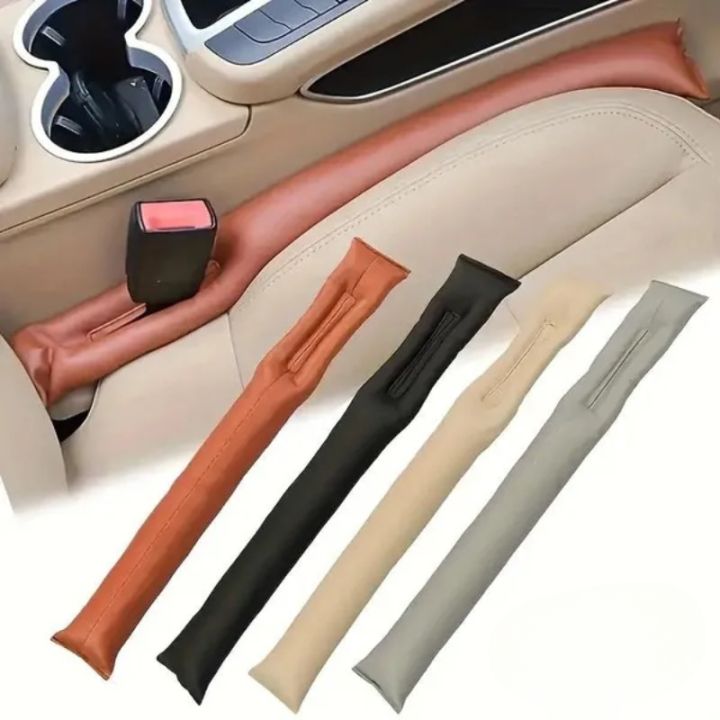 travel car seat baby car seat General Motors seat gap plug Leak-proof ...