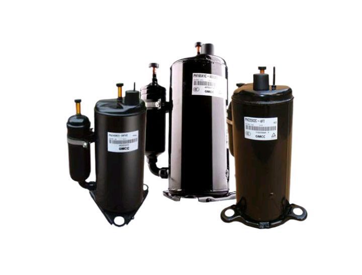 1 Ton Rotary Compressor For AC | Daraz.com.np