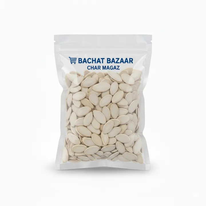 Char Maghaz 500GM | Daraz.pk: Buy Online at Best Prices in Pakistan ...