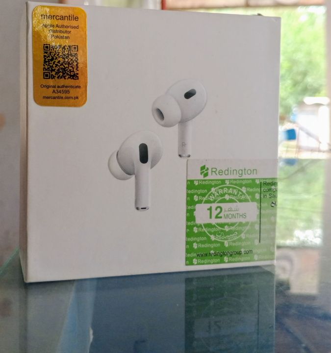air birds pro 2 /apple airbuds duplicate/best airbuds in 2025/M10 ...