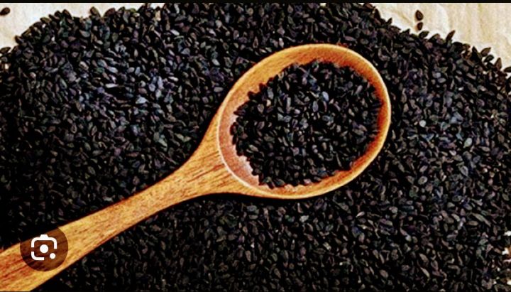 Kalo jira premium quality-1kgs | Daraz.com.bd