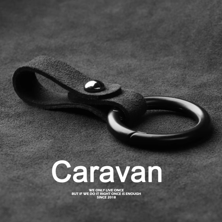 Car key chain car key chain | Shop.com.mm