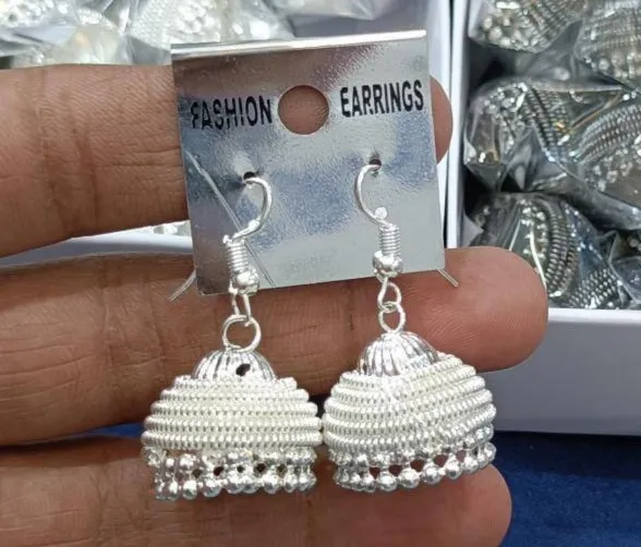 Thodu karabu|Jumuka|zuha fashion | Daraz.lk