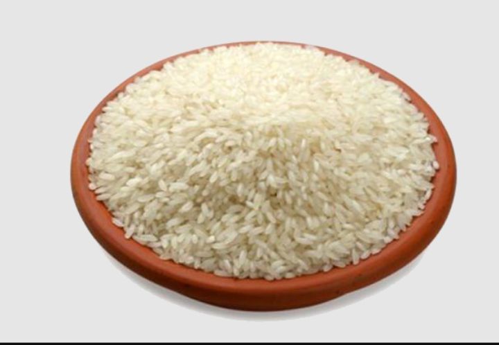 najir shail Rice premium quality 20 kg | Daraz.com.bd