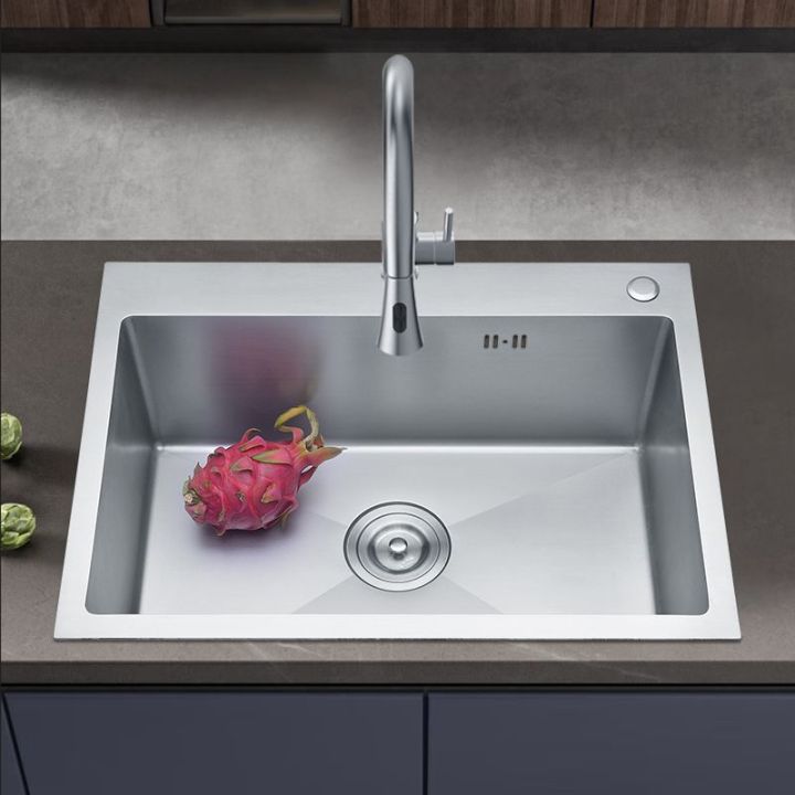 Kitchen Sink 60*45 | Daraz.pk