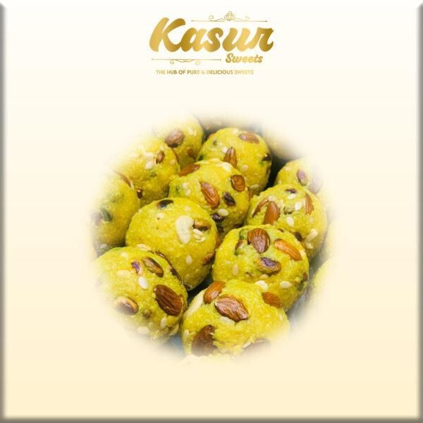 Special Pineya Suji Wali | Daraz.pk