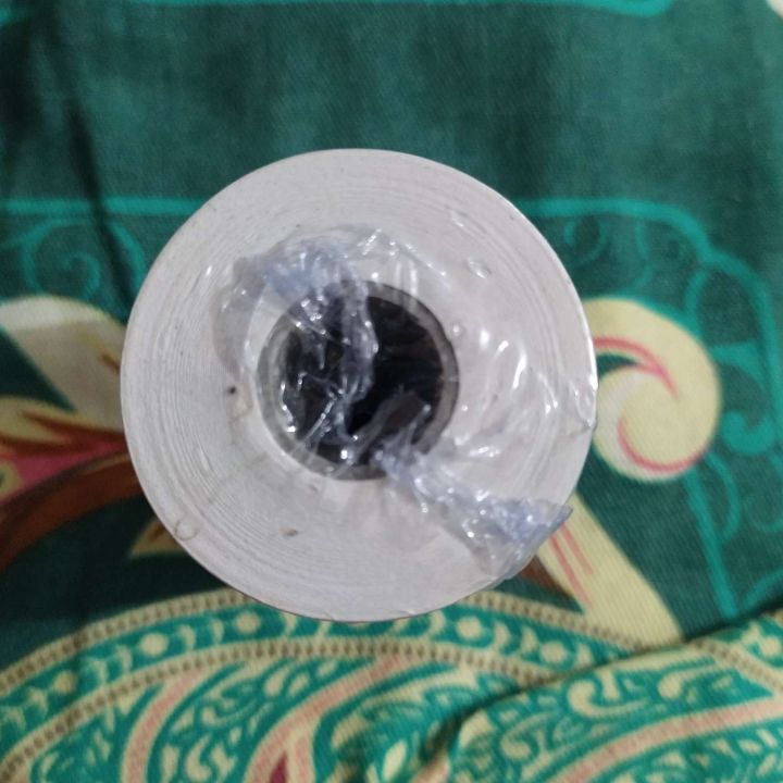 Poss Roll | Daraz.com.bd: Buy Online at Best Prices in Bangladesh ...