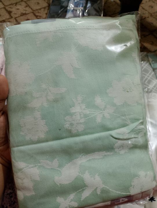 pack of 3 100 percent roti rumal for kitchen | Daraz.pk