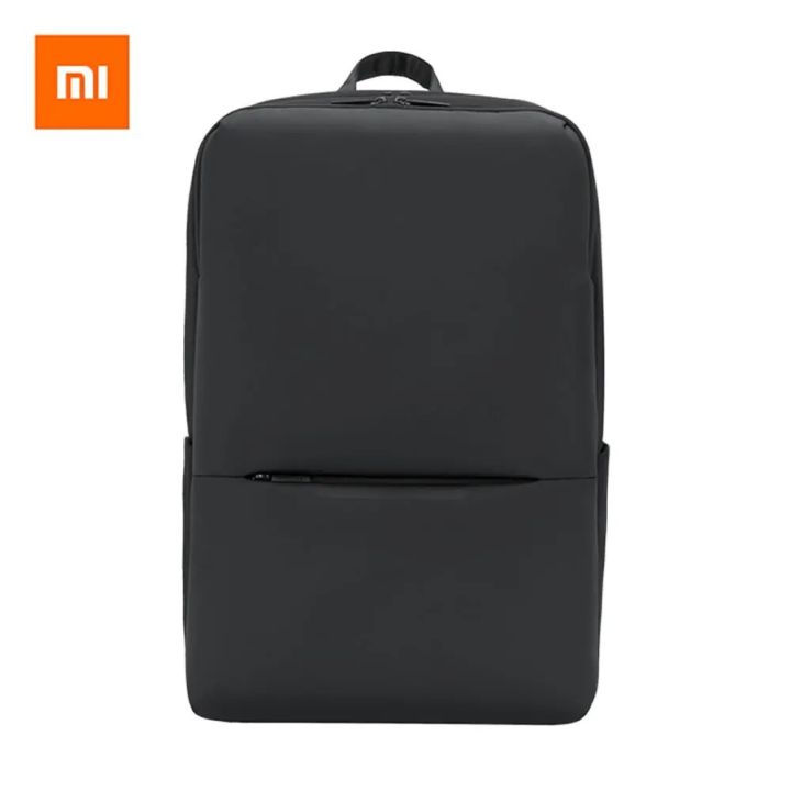 Mi Classic Business Backpack 2 Original | Daraz.lk