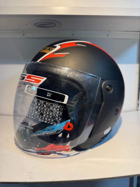 Index helmet | Daraz.lk: Buy Online at Best Prices in Srilanka | Daraz.lk