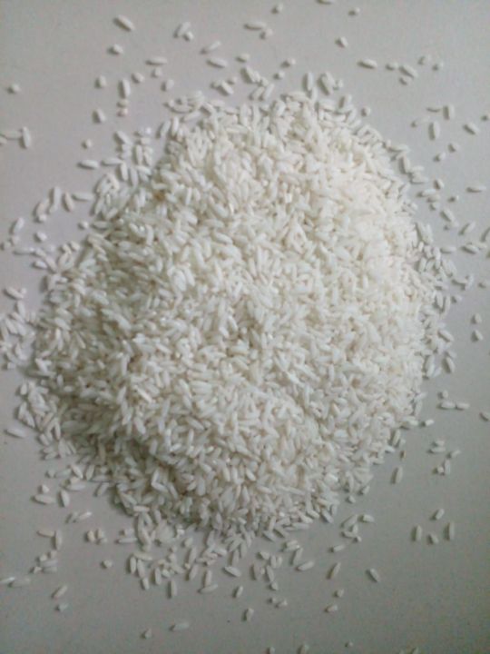 miniket Atab rice 25 kg premium quality thin Rice | Daraz.com.bd