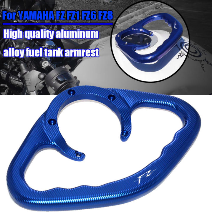 For YAMAHA FZ1 FZ6 FZ8 FZ-1/6/8 FZ 8/6/1 New High Quality Motorcycle ...