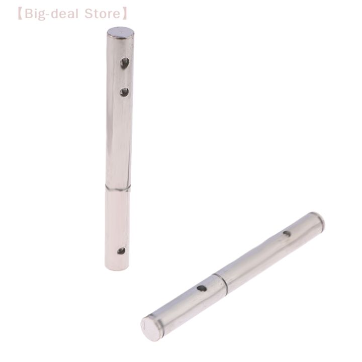 【M】Toy Crane Vending Machine Mini Claw Gantry Arcade Coin Game Parts ...