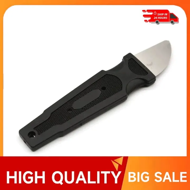 Mobile Phone Tablet Repair Tool Stainless Steel Pry Bar Boot Shell ...