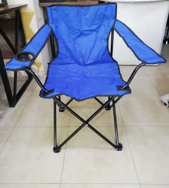 parachute/Hunting folding chair | Daraz.pk