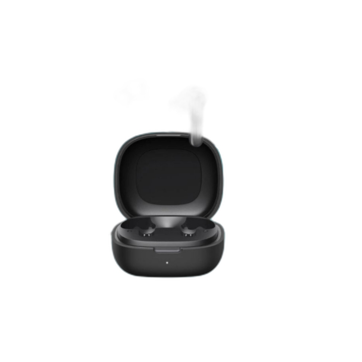 Anker R50i Silicone Case Cover | Daraz.com.bd
