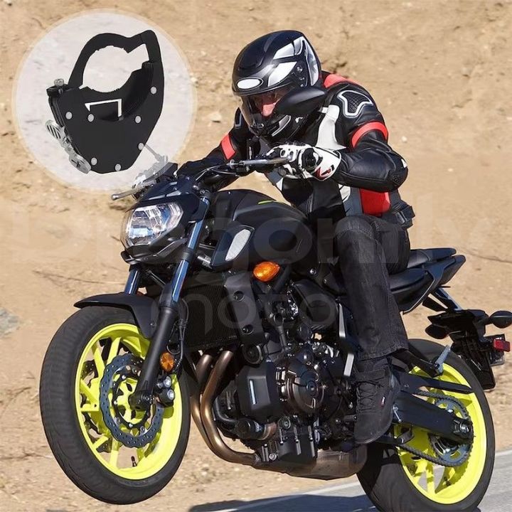 Universal Cruise Control Motorcycle Throttle Lock Assist Handlebar For ...