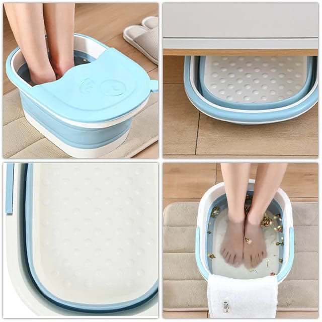 Soaking basket | Daraz.lk: Buy Online at Best Prices in Srilanka | Daraz.lk