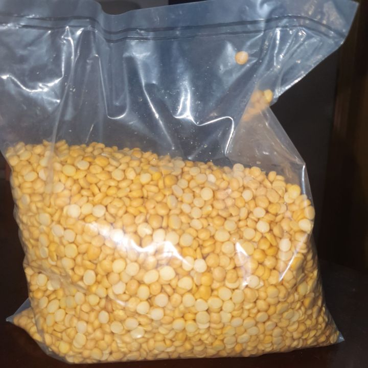 chana daal / lentils high quality 1 kg | Daraz.pk