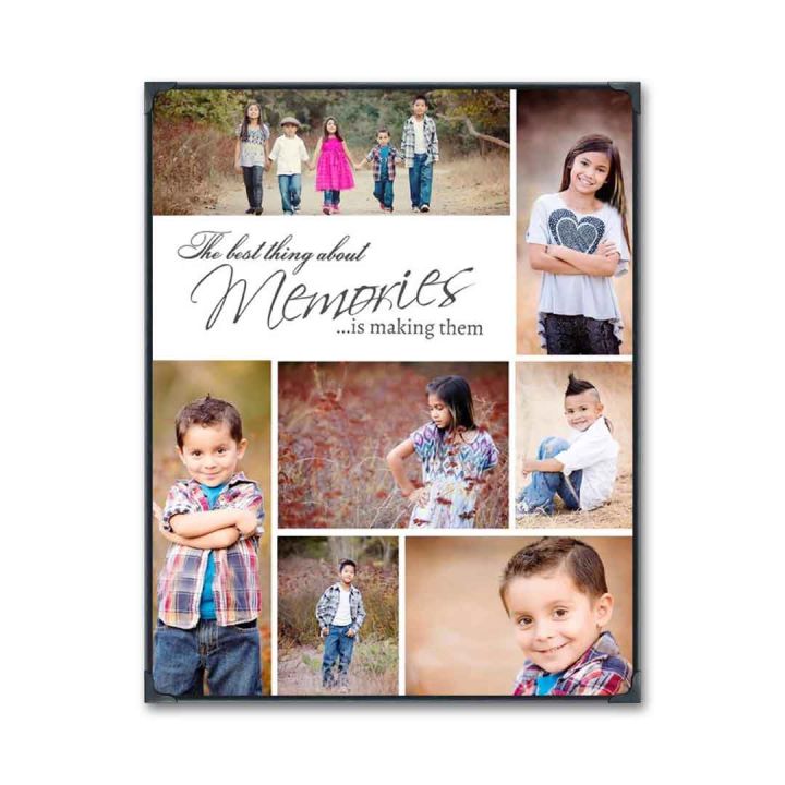 Duro frame 10x15, sticky photo frames | Daraz.lk