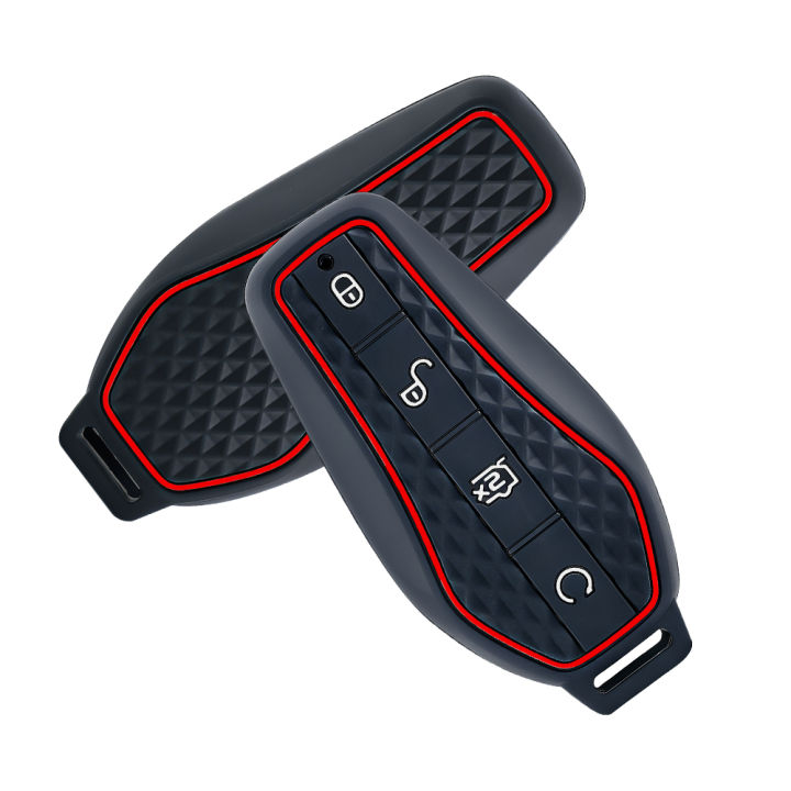 For BYD Atto 3 Han EV Dolphin Song PRO Max Tang DM Yuan Dolphin E2 Qin ...