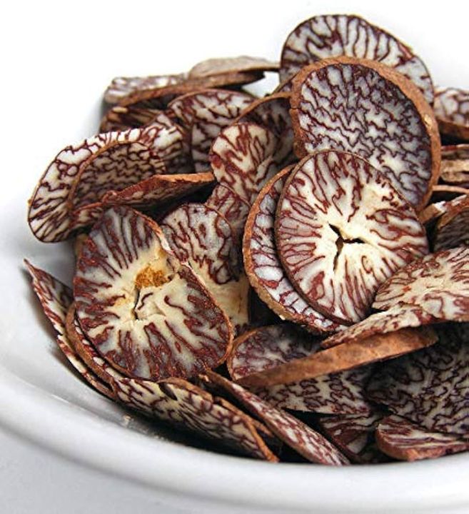 Sliced Areca nut | Daraz.lk: Buy Online at Best Prices in Srilanka ...