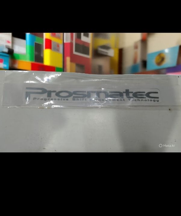 Honda Civic 2004 - 2008 Monogram/ Emblem/ Logo Complete Set Of 7 PCS ...