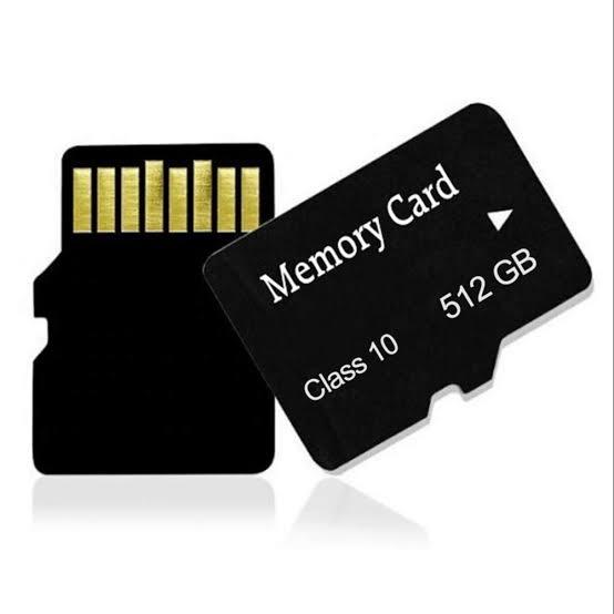 16 gb Memory card | Daraz.pk: Buy Online at Best Prices in Pakistan ...