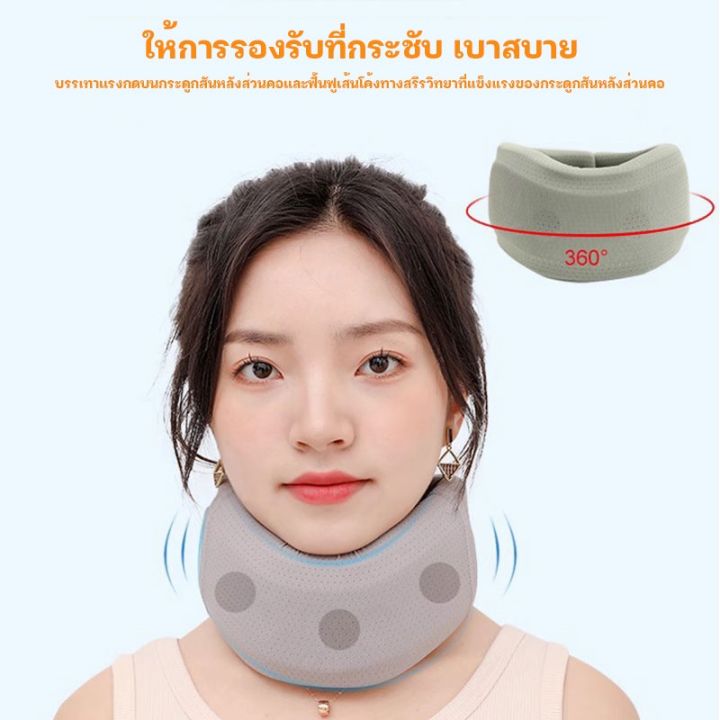 🔥Super Cheap🔥Neck splints, neck splints, neck splints, neck splints ...