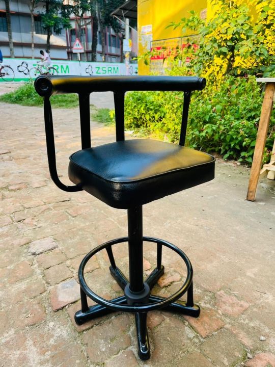 Stylish SS Chair adjustable chair 360 portable chair Low price Chair ...