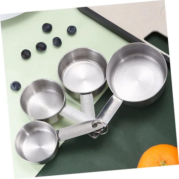 R round measuring spoon sugar spoon iced tea spoon tablespoon measure ...