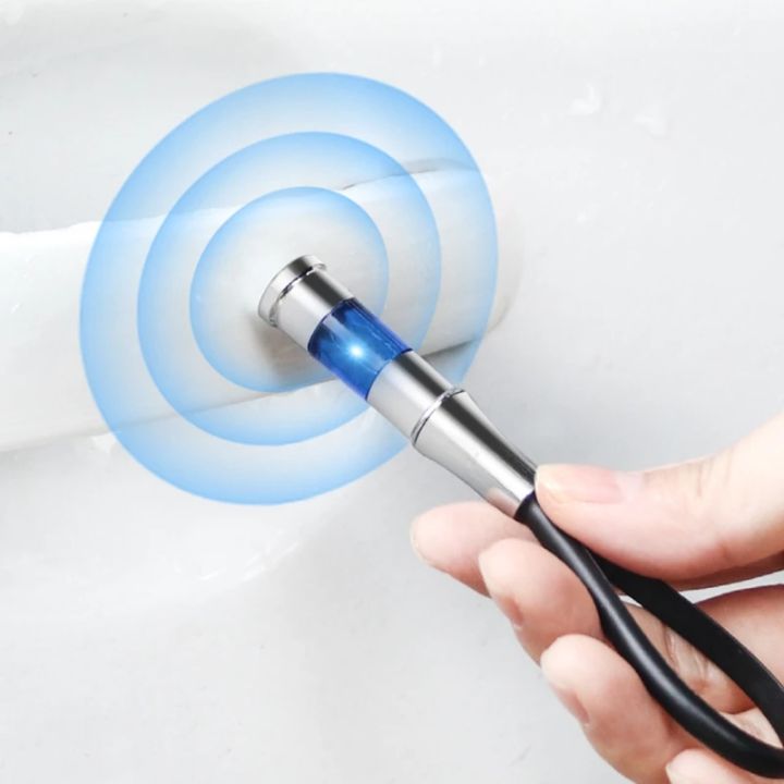 Static Rod Electrostatic Discharger Portable Anti-Static Keychain ...