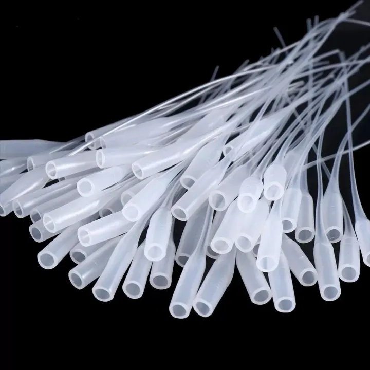 Glue Micro Tip Plastic Glue Bottom Tips Precision Applicator Dropping ...