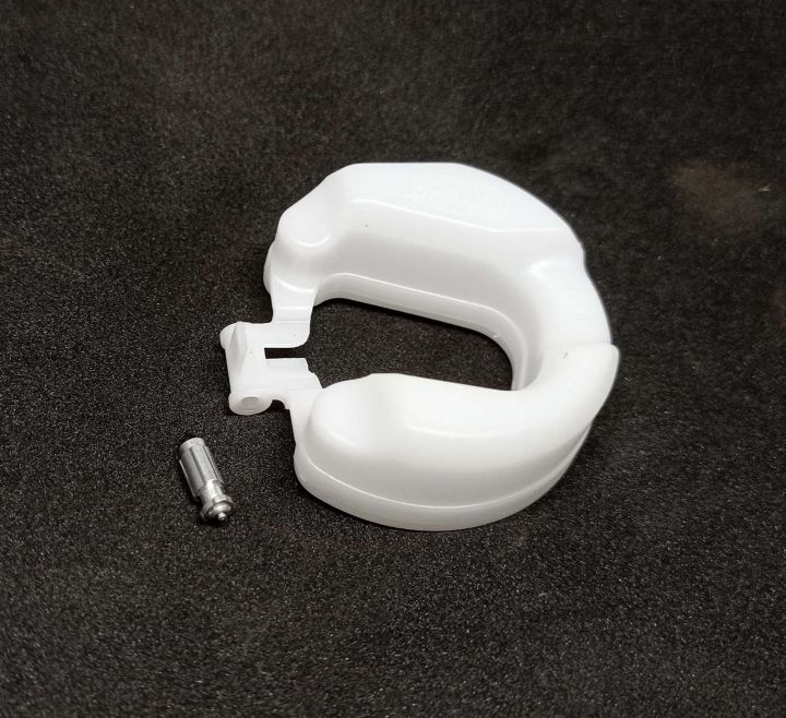 Motorcycle kit Float pin Bajaj CT 100 | Daraz.com.bd